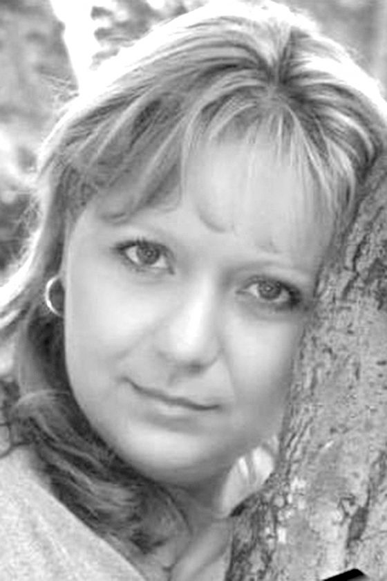 Natalie E. Gribble 1964-2020 | News, Sports, Jobs - The Vindicator